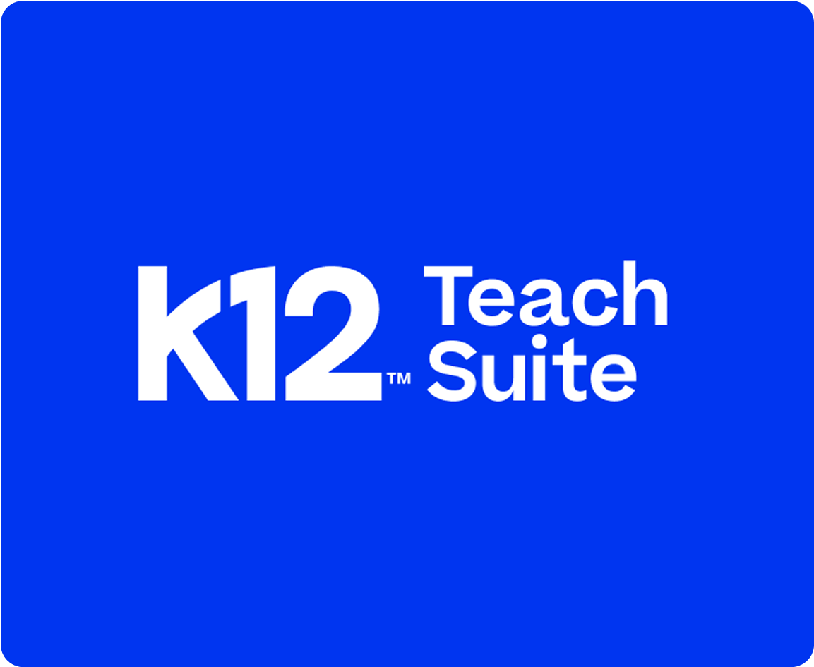 K12TeachSuite